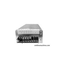 China YAMAHA ADA600F-48 48V DC Power Supply for sale