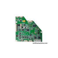 China AM03-010389L SME 8mm Feeder Control Board for sale
