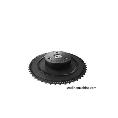 China 402251612300 FCM2 Feeder Gear for Assembleon SMT Placement Machines 8mm for sale