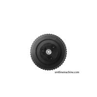 China 402251612300 FCM2 Feeder Gear for Assembleon SMT Placement Machines 8mm for sale