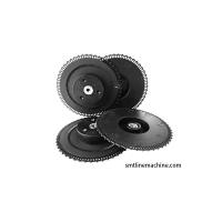 China 402251612300 FCM2 Feeder Gear for Assembleon SMT Placement Machines 8mm for sale