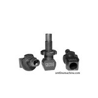 China B0285 Custom SMT Nozzle for sale