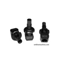 China B0285 Custom SMT Nozzle for sale