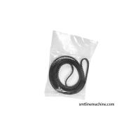 China 1014951 Conveyor Belt for MPM Printer for sale