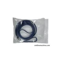 China 1014951 Conveyor Belt for MPM Printer for sale