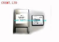 China CF Card Flash Disk KGN-M4255-00X KM5-M4255-104 for YAMAHA YV100XG YG100 SMT Machine for sale