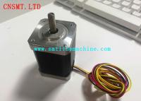 China Fullway Auto Printer Motor Smt Machine Parts Y07-43D4-5040 With CE Certification for sale