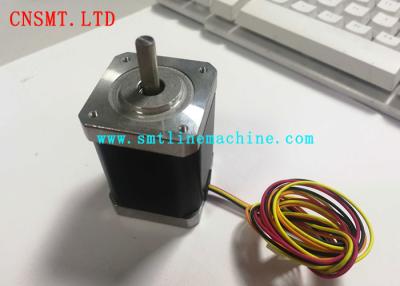 China Fullway Auto Printer Motor Smt Machine Parts Y07-43D4-5040 With CE Certification for sale