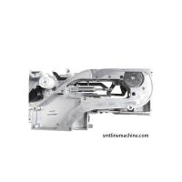 China BN-44A-15403-D5 (SMN 44 FEEDER) for sale