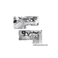 China BN-44A-15403-D5 (SMN 44 FEEDER) for sale