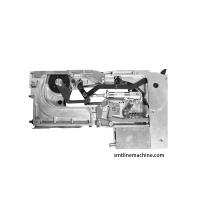 China BN-44A-15403-D5 (SMN 44 FEEDER) for sale