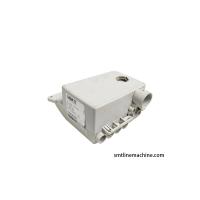 China CB9181-01 Heller CP 5786 for sale