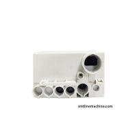 China CB9181-01 Heller CP 5786 for sale