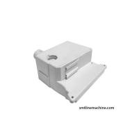 China CB9181-01 Heller CP 5786 for sale