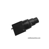 China KMB-M79D0-00 SM40R SMT Machine Head Camera Lens for sale