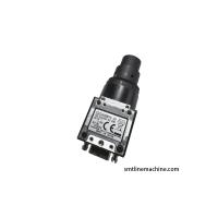China KMB-M79D0-00 SM40R SMT Machine Head Camera Lens for sale