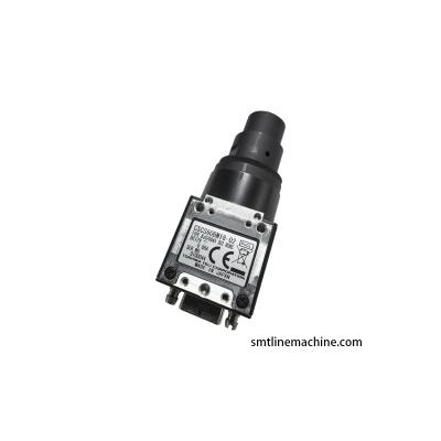 China KMB-M79D0-00 SM40R SMT Machine Head Camera Lens for sale