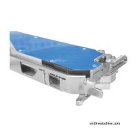 China CWEF-YE16-V6 16mm Electric FeederJUKI Universal Electric SMT Feeder (V6 6th Generation Upgrade) for sale