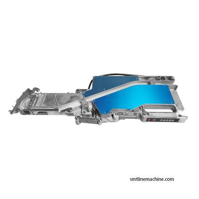 China CWEF-YE16-V6 16mm Electric FeederJUKI Universal Electric SMT Feeder (V6 6th Generation Upgrade) for sale