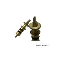 China 0402 FCM High-Speed Placement Machine Nozzle for sale