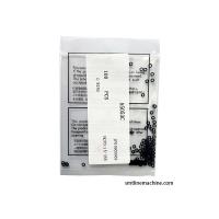 China A5053C FUJI NXT H24 Head Vacuum Switching Valve O-Ring Seal for sale