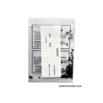 China A5053C FUJI NXT H24 Head Vacuum Switching Valve O-Ring Seal for sale
