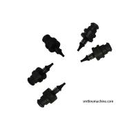 China CP504 Samsung CP Series SMT Placement Nozzle for sale