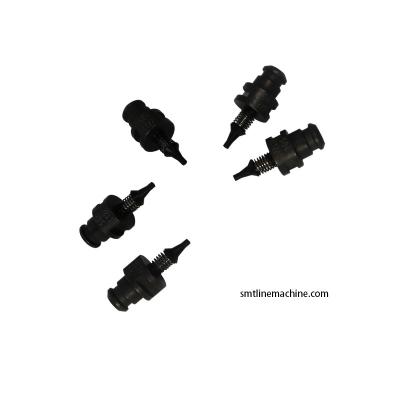 China CP504 Samsung CP Series SMT Placement Nozzle for sale