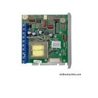 China KBLC-240DS DC Motor Speed Control Board for sale