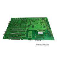 China PL10-28981 HELLER Reflow Oven CPU Motherboard  For 1809 MKIII 1912 MK3 MK5 for sale