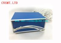 China YV100II YV100XG SMT Machine Parts 1.2 M PCB LED Light Placement System Support 4 Feets Led Pcb for sale