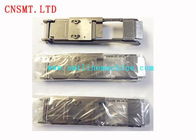 China KHJ-MC441-00 SMT Feeder Guide SS24mm for YAMAHA YS Electric Feeder Parts for sale