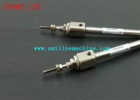China YAMAHA Thimble Cylinder Assy with Sensor KV7-M9179-A0X KGA-M9179-A0X for SMT Machine 6x30mm for sale