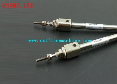 China YAMAHA Thimble Cylinder Assy with Sensor KV7-M9179-A0X KGA-M9179-A0X for SMT Machine 6x30mm for sale
