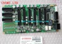 China YAMAHA YS12 YG12 YS100 Head IO Board KHY-M4570-010 KHY-M4571-001 Original New SMT Parts for sale