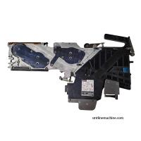 China RF08AS RF12AS RF16AS RF24AS RF44AS JUKI RF Series Electric Feeder for sale