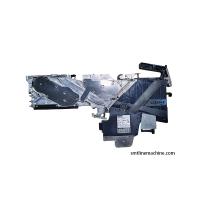 China RF08AS RF12AS RF16AS RF24AS RF44AS JUKI RF Series Electric Feeder for sale
