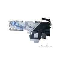 China RF08AS RF12AS RF16AS RF24AS RF44AS JUKI RF Series Electric Feeder for sale