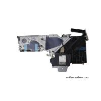 China RF08AS RF12AS RF16AS RF24AS RF44AS JUKI RF Series Electric Feeder for sale