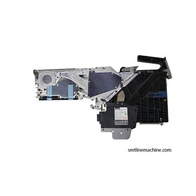 China RF08AS RF12AS RF16AS RF24AS RF44AS JUKI RF Series Electric Feeder for sale