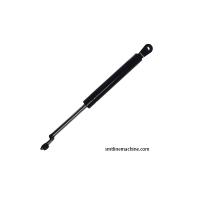 China 401-43417 JUKI RX-7R Safety Door Gas Spring Hydraulic Support Rod for sale