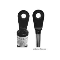 China 401-43417 JUKI RX-7R Safety Door Gas Spring Hydraulic Support Rod for sale