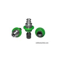 China E405-0721-0A0 JUKI Custom 405 Pick And Place Nozzle for sale