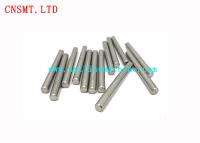 China YAMAHA SS32MM Electric Feeder Insurance Buckle Front End Fixing Pin KHJ-MC54E-00 99480-05030 for sale
