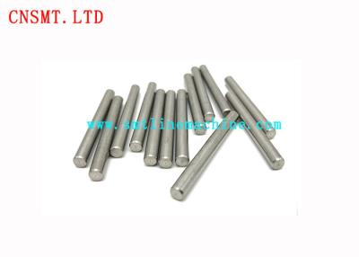 China YAMAHA SS32MM Electric Feeder Insurance Buckle Front End Fixing Pin KHJ-MC54E-00 99480-05030 for sale