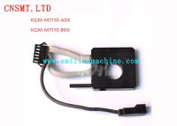 China YAMAHA Dispenser Heater KGM-M7110-A0X KGM-M7110-B0X SMT Machine Parts 50/60Hz for sale