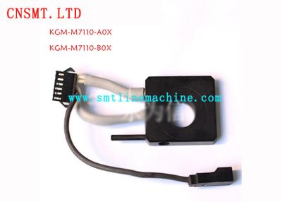 China YAMAHA Dispenser Heater KGM-M7110-A0X KGM-M7110-B0X SMT Machine Parts 50/60Hz for sale