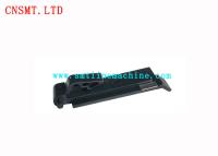 China KHJ-MC16U-00 Tail Cover Assembly SS8mm Black for SMT Electric Feeder Machine Parts for sale