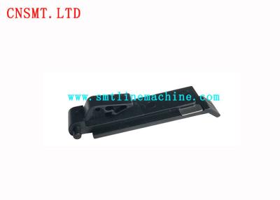 China KHJ-MC16U-00 Tail Cover Assembly SS8mm Black for SMT Electric Feeder Machine Parts for sale