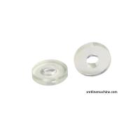 China K40-M7133-000 YAMAHA K40-M7133 DAMPER 3 Feeder Damper for sale